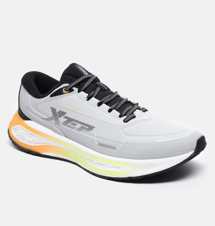 Men Running Shoes – Xtep India