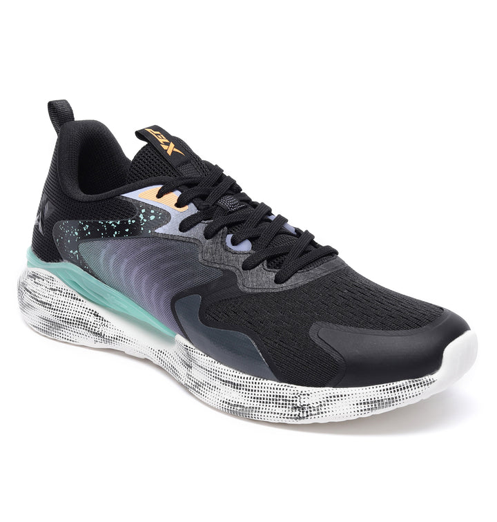Men Running Shoes – Xtep India