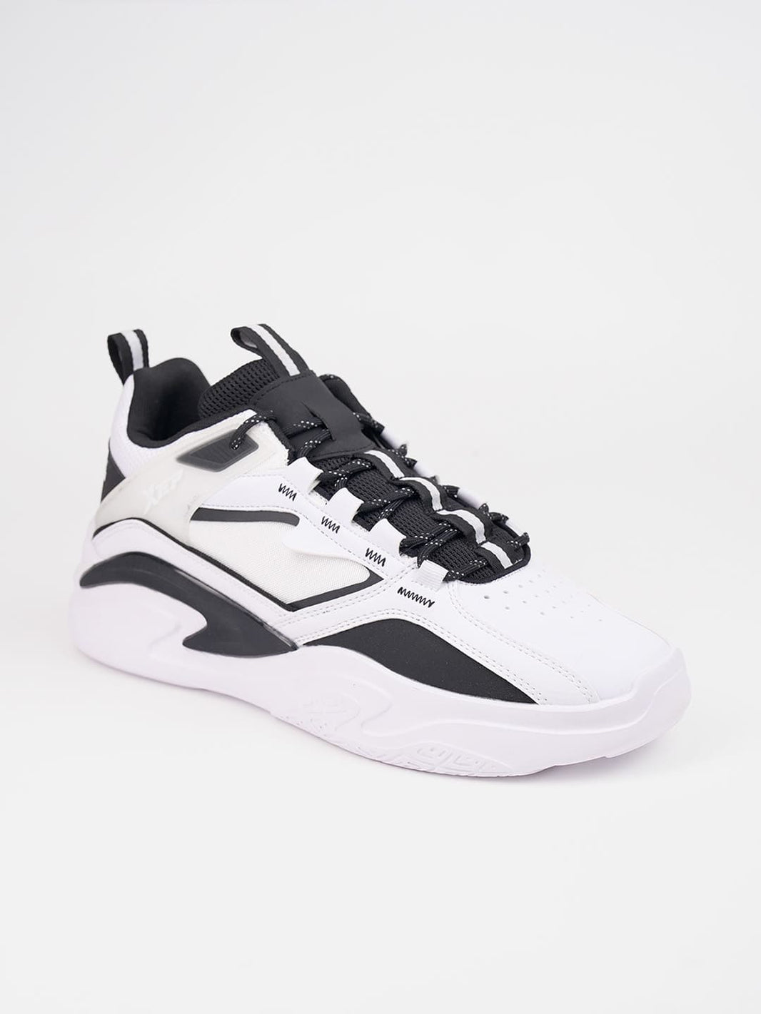 Women Running Shoes – Xtep India