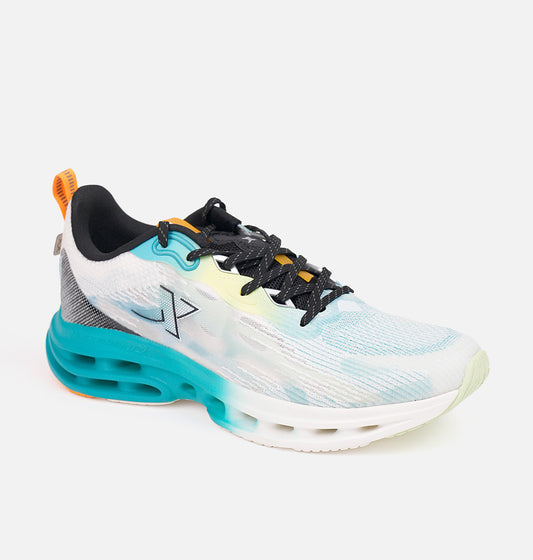 Men Running Shoes – Xtep India