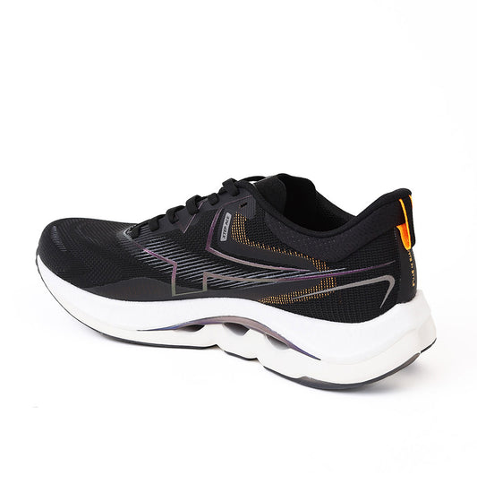 Xtep Men Ace Running Shoes – Xtep India